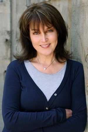 Emma Smith: My Story, Who is Emma + Movie Details – Living Scriptures