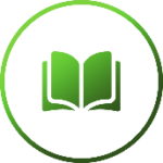 Living Scriptures – Faith-building family entertainment. Stream on your ...