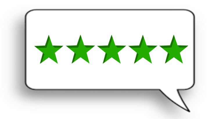 Living Scriptures+: Watch Thousands of Christian Movies