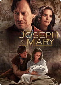 Clean Content Guaranteed | Living Scriptures Streaming | Living Scriptures+